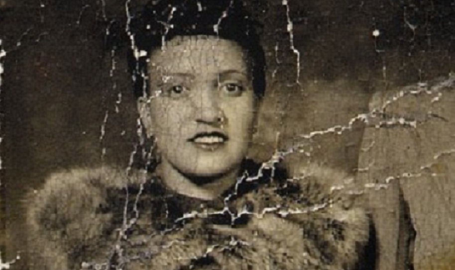 La increíble e inmortal historia de Henrietta Lacks – Noticias Coopercom