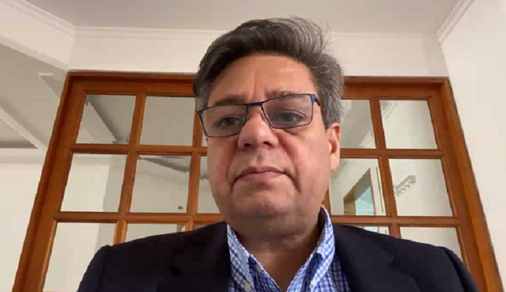 DAFP recuerda quiénes están obligados a cumplir la declaración de ...