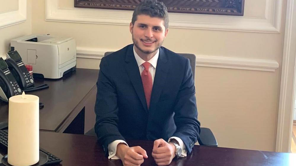 Titanes firman a Eduardo ‘Pichi’ Torres, Héctor ‘Mickey’ Díaz y Jesús ...