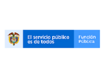 Servidores de elección popular de Atlántico a actualizar su declaración ...