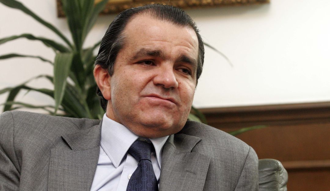Zuluaga vuelva y juega por la presidencia de la república – Noticias ...