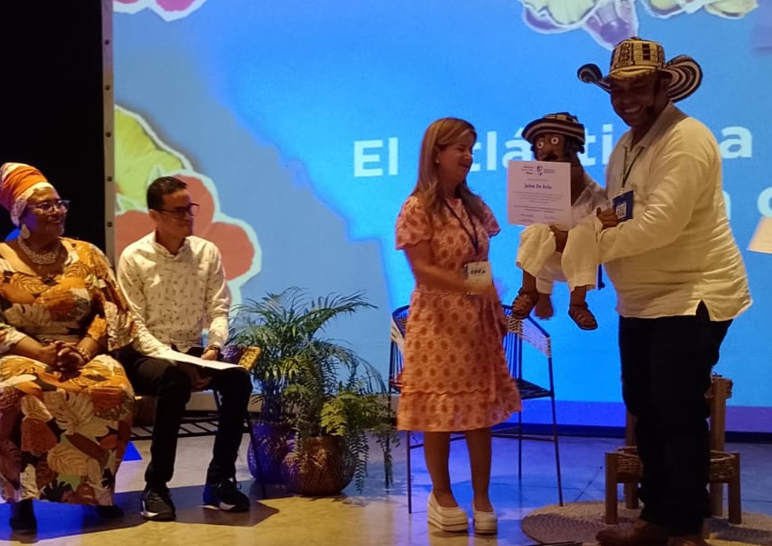 Legalizan captura de alias ‘El Barbas’, primer capturado por ...