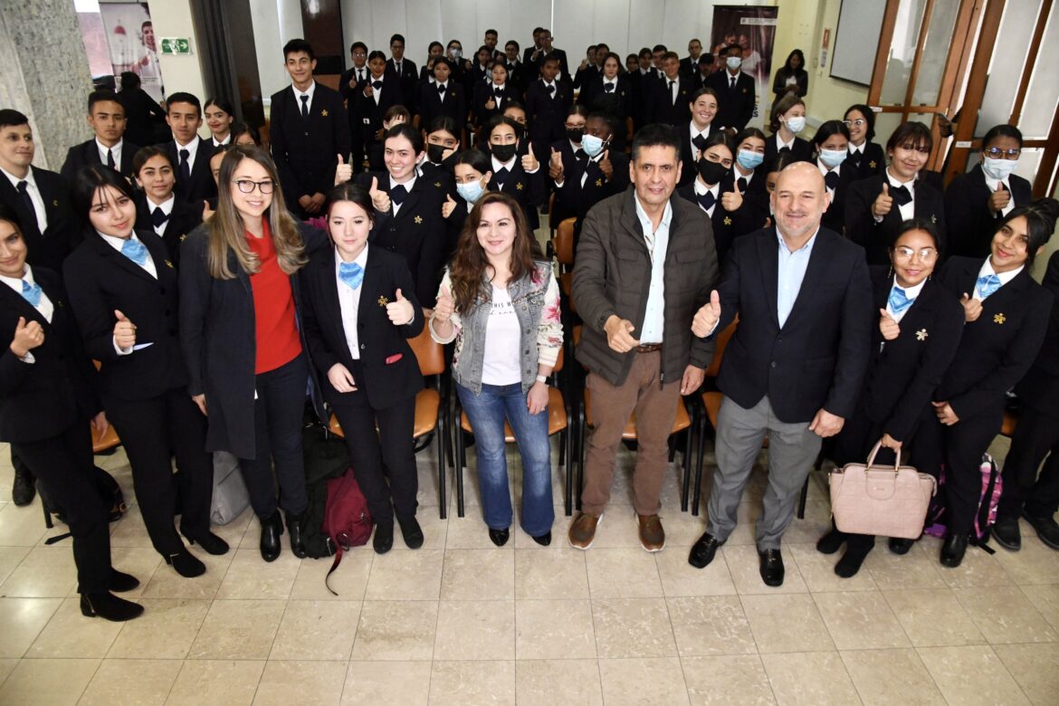 MinTIC formará a 5.000 colombianos en Fundamentos en Analítica de Datos ...