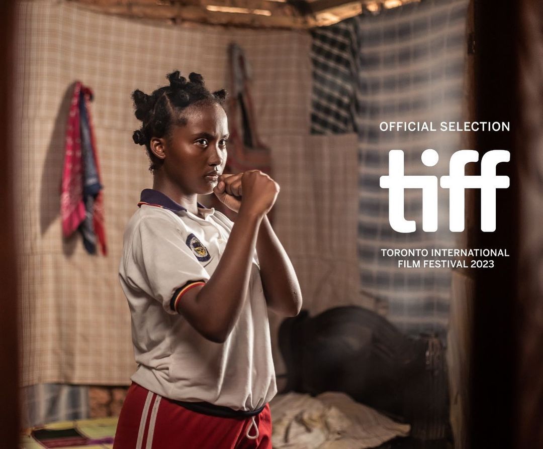 Los retos y dificultades de la Película “La Suprema” en el Cine ...