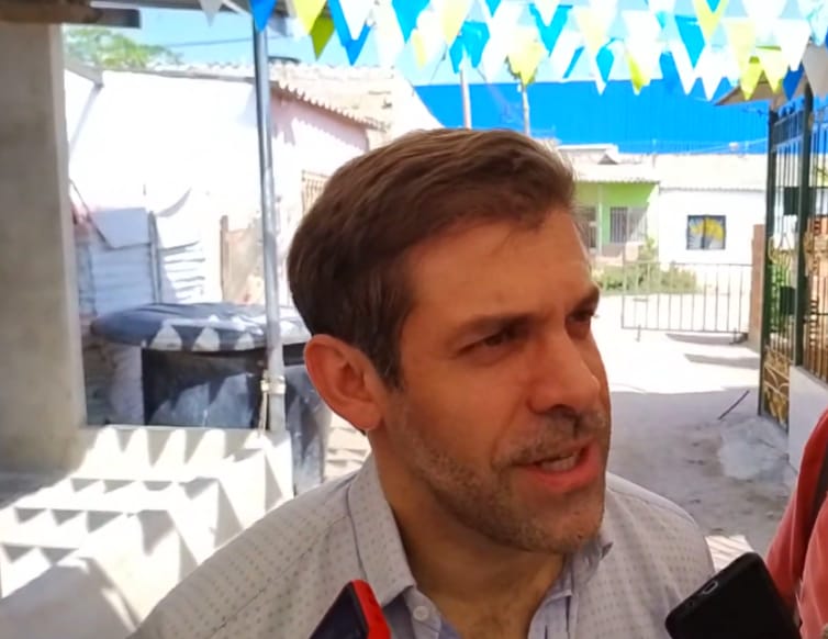 “19 mil carros se han convertido a gas natural en Barranquilla y el ...