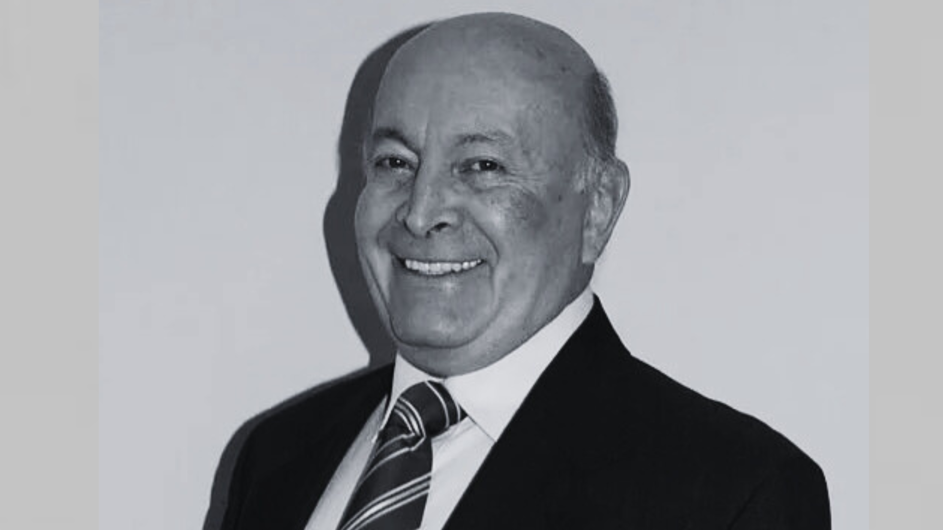 Falleció el actor Carlos Barbosa a sus 81 años – Noticias Coopercom